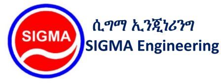 Sigma Engineering | Projects